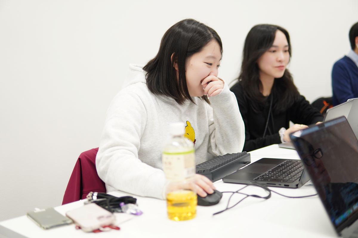 第2回 社内 LLM ハッカソンを開催しました！ | フライウィール