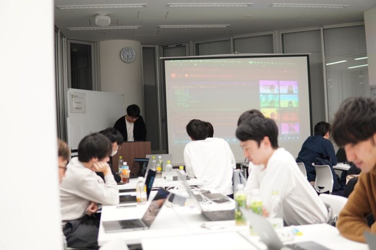 第2回 社内 LLM ハッカソンを開催しました！ | フライウィール